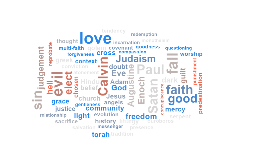 sash – SASH website